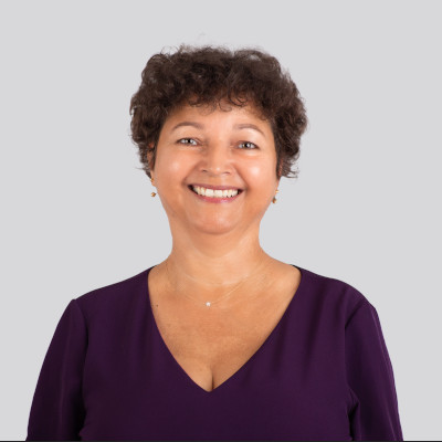 Corporate and Administrative Services | Brave Knight Services| About Us